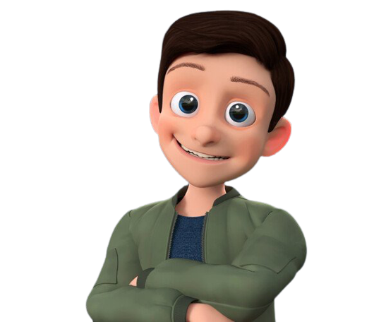 Abid Adhikari - FullStack Developer