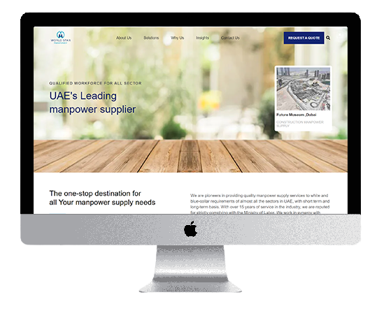 Abid Adhikari - FullStack Developer
