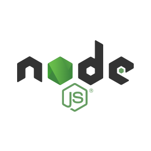 Abid Adhikari - FullStack Developer